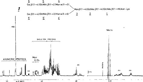 Dopamine Beta Monooxygenase Activity Semantic Scholar