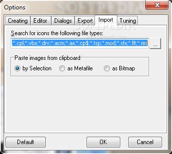 Sib Cursor Editor Download Softpedia