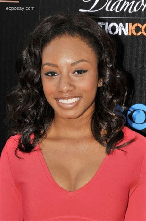 Imani Hakim Armored Heroes Wiki Fandom