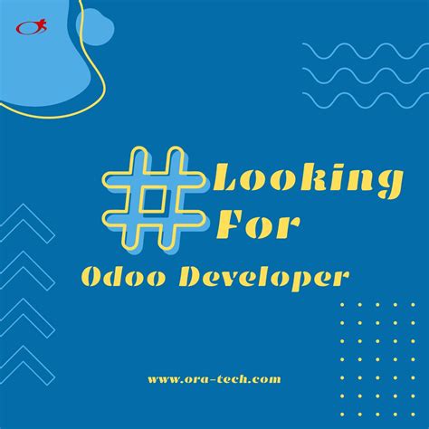 Hammad Ahmed Khan On Linkedin Odoo It Softwaredevelopment Odoodeveloper Linkedincommunity