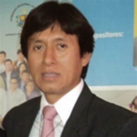 Francisco Olivares Youtube