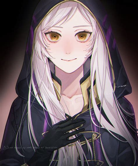 Robin And Robin Fire Emblem And More Drawn By Kanadome Danbooru