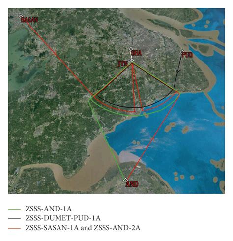 Preliminary Scheme Of Point Merge Procedure Download Scientific Diagram
