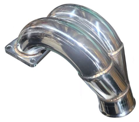 Cpp Cpp 07 18 Int Grid Heater Upgrade Kit With High Flow Intake Kit For