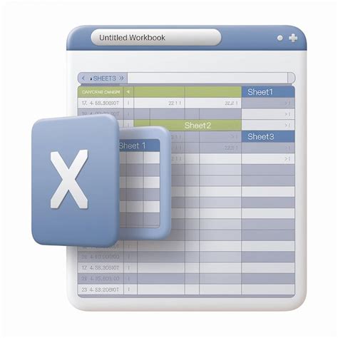 excel power 3d microsoft office excel in action digital data analysis