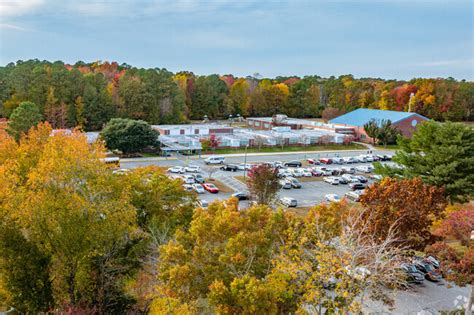 Dare Elementary School Rankings And Reviews