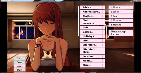 Suggestion Ordering The Anniversaries By Date · Issue 4231