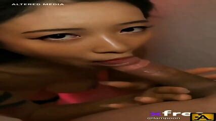 Vior Ba Onic Mobile Legend