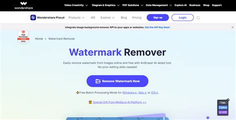 7 Ways For How To Remove Watermark From Video Online Without Blur