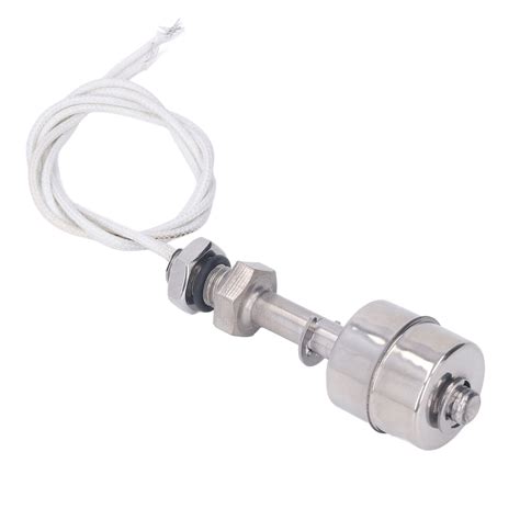 Liquid Level Float Switch Float Water Level Switch Ubuy India