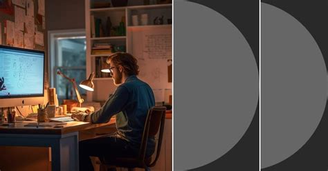 List Coding Curated By Anthony Michellier Kapodata Medium