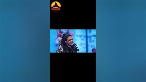 Hui Jeet Sanatan Dharm Ki Jai Shree Ram 🚩 Youtube