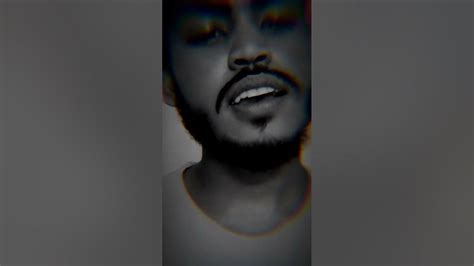 ভুলে যাব আমিও ভেবেছি Youtube