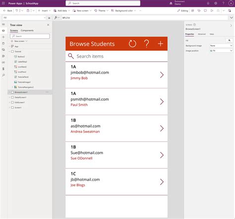 Fuel Your Success Get Started With Our Free Power Apps Course Today Technoobie
