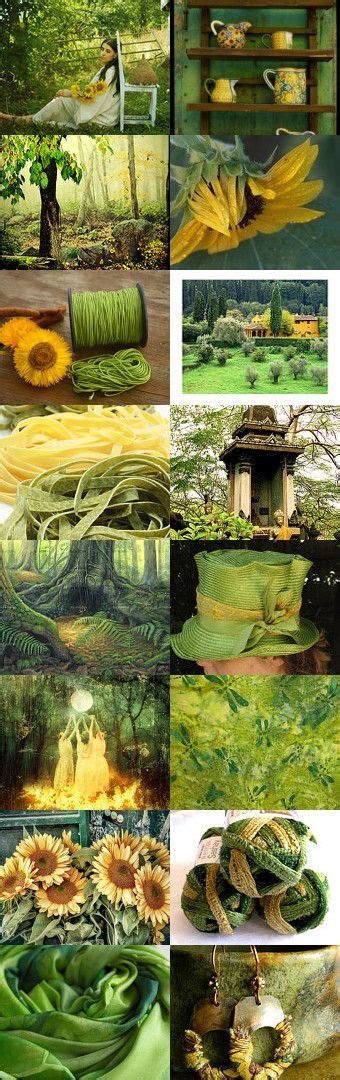 Pin Di Salome Su მოხატვა Nel 2025 Arte Estetica Arte Surreale Arte Fotografica