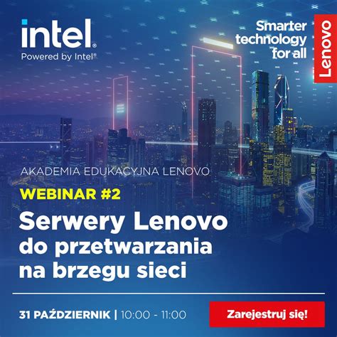 Wearelenovo Datacentersolutions Itinfrastructure Edgecomputing