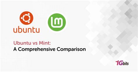 AlmaLinux Vs Rocky Linux A Comprehensive Comparison Of Features And Benefits