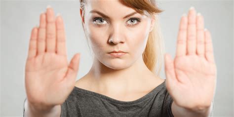 Czym Jest Asertywność I Jak Może Pomóc W Twoim życiu Szkoła Męskiego