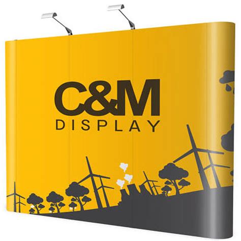 Popup Backdrop Straight In Chennai Pop Up Backdrop Stand In Chennai