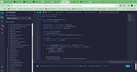 Ankit Kumar Sah On Linkedin Webdevelopment Javascript Blockchain Smartcontracts