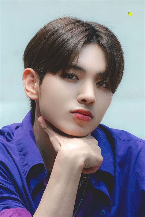 🍋 On Twitter 보트 난