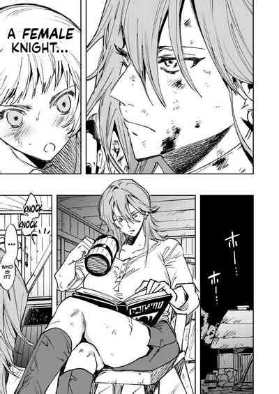 Omae Wa Watashi No Chinpo Ni Wa Katenai Shikashi Watashi No Chinpo Igai No Subete Ni Kateru