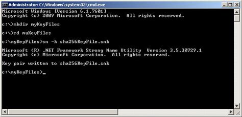 How To Implement Sha 2 In Sql Server 2005 Or 2008 With A Clr Assembly Sqlservercentral