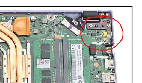 Aspire Won T Turn On But Power Indicator Flashes After Serveral Presses Acer Community