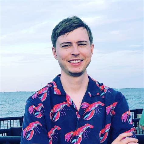 Andrew Marshall Linkedin