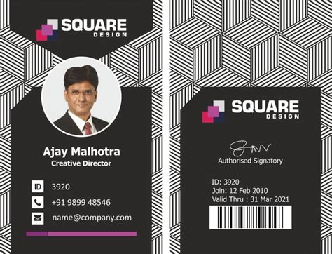 Sirajuddin Siraj Posted On Linkedin