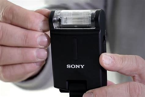 Sony Flash Gun Price In Pakistan At Amber Owen Blog