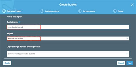 Aws Data Wranglerを使って、簡単にetl処理を実現する Amazon Web Services ブログ