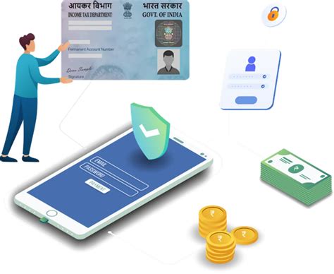 Pan Card Creation Api Nsdl In New Delhi Paysprint Private Limited Id 2853165251373