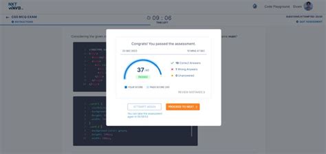 Sivani Pallantla On Linkedin Day159 160daysofcodechallenge Nxtwave