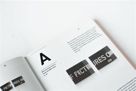 7 Essential Brand Elements That Every Brand Needs Nopio World Class