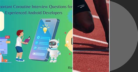 List Kotlin Curated By Sujith Ps Medium