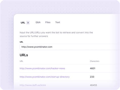 Chatbit Ai Chatbots For Your Website