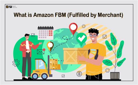 what is amazon otp text scam or legit complete guide