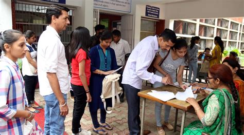 jee advanced 2022 result top 3 most preferred engineering branches of