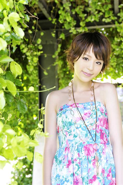 Av Japanesebeauties Jav Model Aya Hirano Gallery