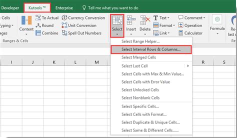 How To Filter Every Other Row Even Odd Rows In Excel