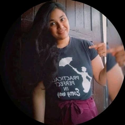 Sunaina Gupta Compliance Calendar Llp