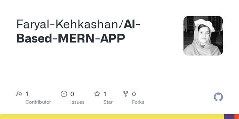 Ai Based Mern App Client Src Pages Createpost Jsx At Master Faryal