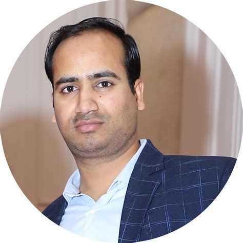 27 Verbal Ability Questions For Gre With Explanations