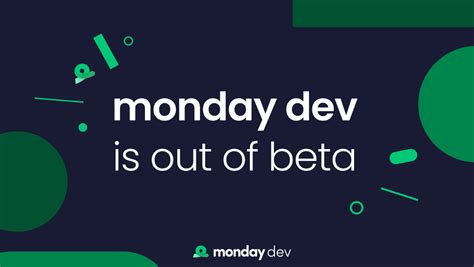 Whats New Product Updates