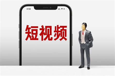 自媒体短视频标题怎么写？3个爆款标题，让你的视频收获更多流量 知乎