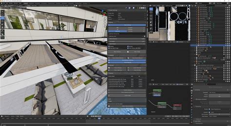 Glb Optimizer Batch Image Scale Quick Export Page 3 Released