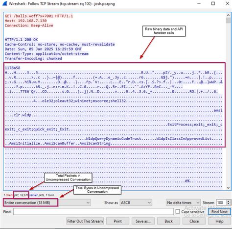 Evading Anti Virus With Sliver C2 Aes Encryption And Compression