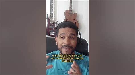 Tutorial Streamlit 08 Multipages Video 1 De 2 Python Coding Code Programming Youtube