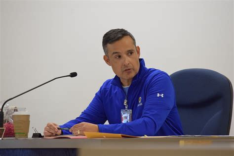 Plainview Isd Sets Public Tax Rate Hearing